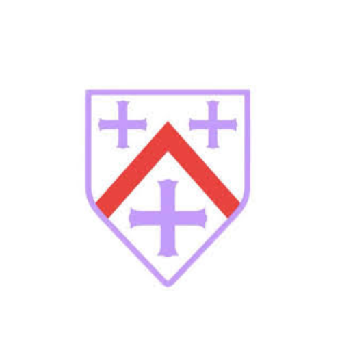 Claverham (Yatton) Cricket Club – WH Cricket