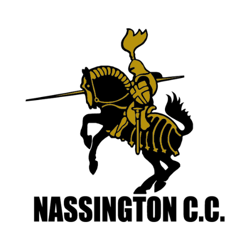Nassington Cricket Club – WH Cricket